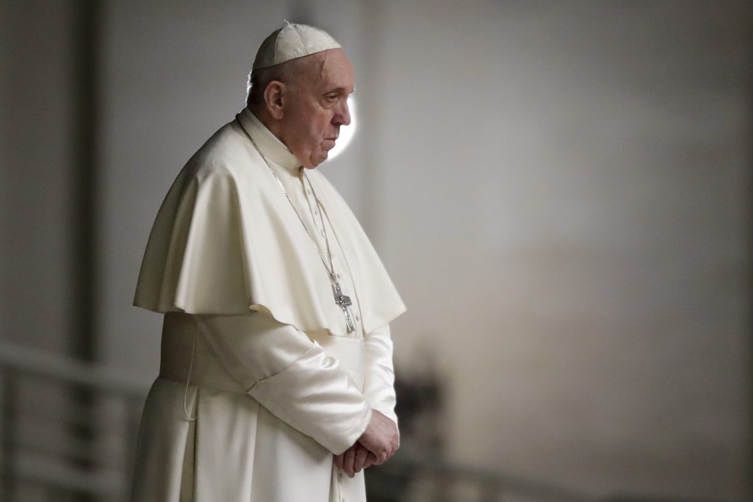 Christians prepare to ‘attend’ first virtual Easter celebration | News ...